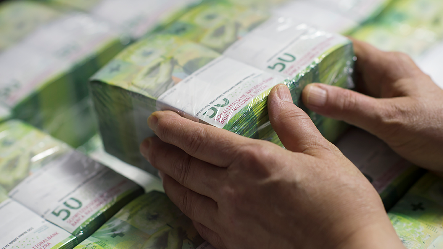 301 Moved Permanently